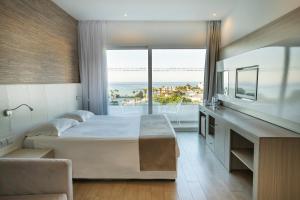 MARGADINA HOTEL, Ayia Napa (updated prices 2025)