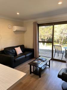 Emu Beach Chalets, Albany (updated prices 2025)