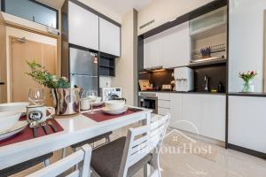 The Colony by Infinitum Kuala Lumpur, Kuala Lumpur (updated prices 2026)