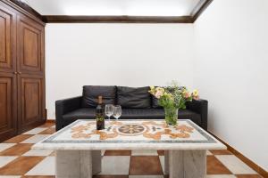 Campitelli 9 - Loft in Ancient Rome, Rome (updated prices 2025)