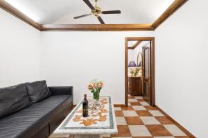 Campitelli 9 - Loft in Ancient Rome, Rome (updated prices 2025)