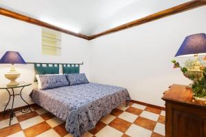 Campitelli 9 - Loft in Ancient Rome, Rome (updated prices 2025)