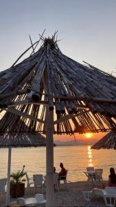 Feral Beach, Neum (updated prices 2025)