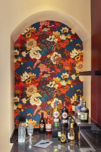 Hôtel Mayflower Opera, Paris (updated prices 2025)