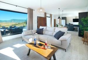 Casa Lola, El Gastor (preços atualizados para 2026)