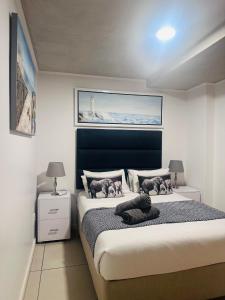 Seaview Apartments at Coral Point Sibaya, Umhlanga, Durban (updated ...