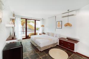 Hotel Villa Escalesia Galapagos, Puerto Ayora (updated prices 2025)