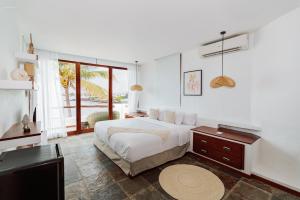 Hotel Villa Escalesia Galapagos, Puerto Ayora (updated prices 2025)