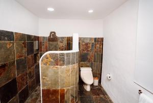 Hotel Villa Escalesia Galapagos, Puerto Ayora (updated prices 2025)