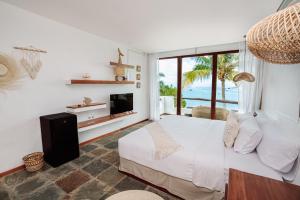 Hotel Villa Escalesia Galapagos, Puerto Ayora (updated prices 2025)