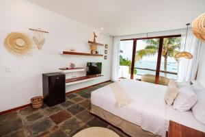 Hotel Villa Escalesia Galapagos, Puerto Ayora (updated prices 2025)