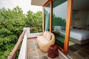 Hotel Villa Escalesia Galapagos, Puerto Ayora (updated prices 2025)