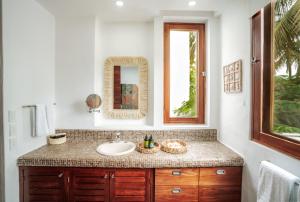 Hotel Villa Escalesia Galapagos, Puerto Ayora (updated prices 2025)