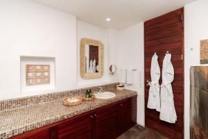 Hotel Villa Escalesia Galapagos, Puerto Ayora (updated prices 2025)