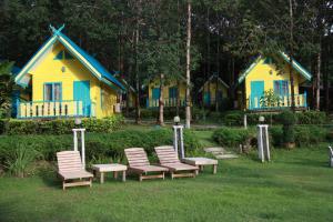 Para Resort, Ko Chang (updated prices 2025)
