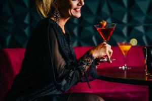 Hotel ReeHorst, Ede (bijgewerkte prijzen 2024)