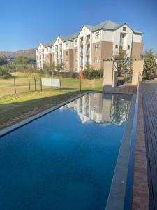 The little Falls Lifestyle Estate, Roodepoort (updated prices 2024)