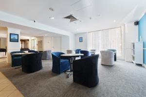 Comfort Inn & Suites Goodearth Perth, Perth (updated prices 2025)