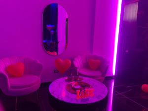 50m2 Suite, Capurso (updated prices 2025)