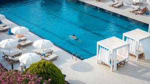 Edva Resort, Vlorë (updated prices 2025)