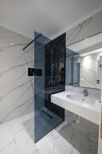 Edva Resort, Vlorë (updated prices 2025)