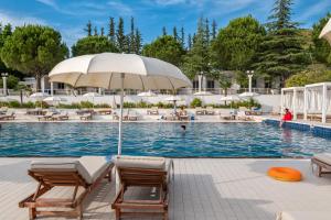 Edva Resort, Vlorë (updated prices 2025)