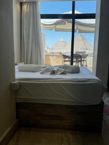 HADLA INN, Cairo (updated prices 2025)