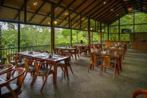 Crystal Kuruva Nature Resort & Spa, Wayanad (updated prices 2024)