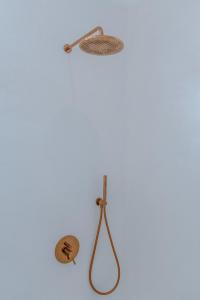 Villa MYKONIAN - NEW Modern Concept & Luxury 3BR - Central Canggu Beach ...