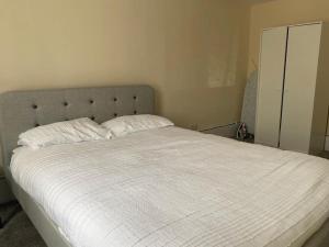 Cosy home in nuthall Nottingham, Watnall Chaworth (updated prices 2025)