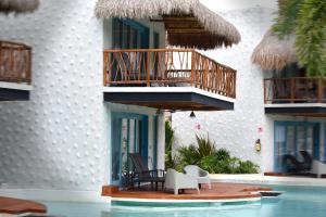 Hacienda Susulá, Susulá (precios actualizados 2025)