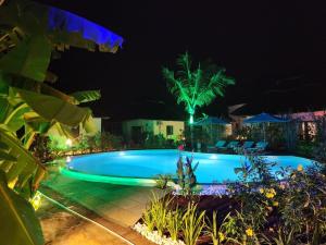 Turkuaz Beach Zanzibar, Kumba Urembo (updated prices 2025)