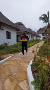 Turkuaz Beach Zanzibar, Kumba Urembo (updated prices 2025)