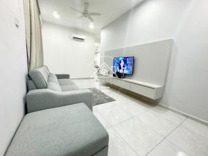 PD Homestay 14Pax with private swimming pool, Port Dickson (updated ...