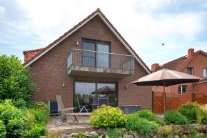 Großes Ferienhaus mit Seeblick, Leezen (aktualne ceny na rok 2025)