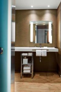 AC Hotel by Marriott Portland Downtown, OR, Portland (updated prices 2024)