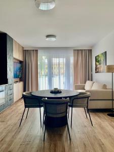 REMAR - Apartamenty z widokiem na Jezioro Biale, Augustów (updated ...