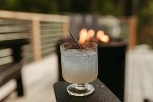 Cabin 6 The BIKE HAUS, Lakeside की (2026 के लिए अपडेट हुई कीमत)