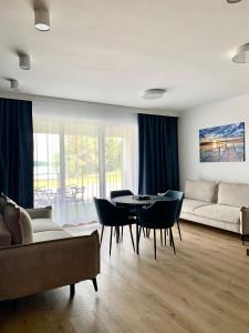 REMAR - Apartamenty z widokiem na Jezioro Biale, Augustów (updated ...