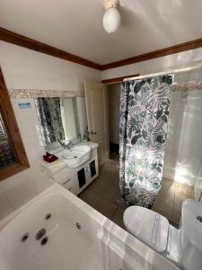 Brooklyn Motel, Brooklyn (updated prices 2025)