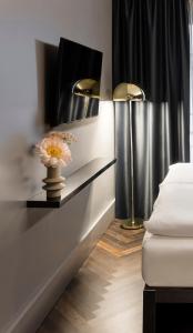 Hotel ROMY by AMANO, Berlin (updated prices 2025)