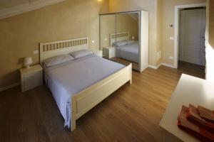 Chez Alberto, Mirano (updated prices 2025)