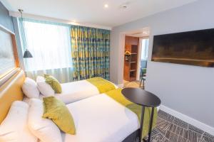 ibis Styles Leeds City Centre Arena, Leeds (updated prices 2025)