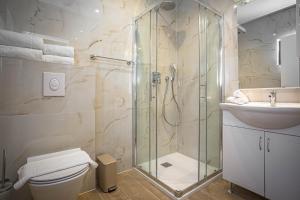 Apartments Ivan, Baška Voda (updated prices 2025)