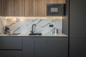 Apartments Ivan, Baška Voda (updated prices 2025)