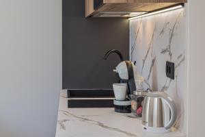 Apartments Ivan, Baška Voda (updated prices 2025)