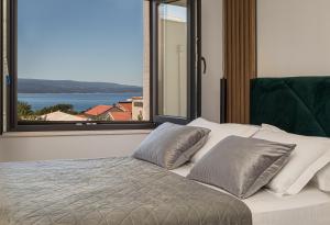 Apartments Ivan, Baška Voda (updated prices 2025)