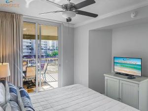 Azure#223- 3 Bd Beachfront-Low Spring Break Rates!, Fort Walton Beach ...