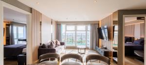 Pentacity Hotel Balikpapan, Balikpapan (updated prices 2025)