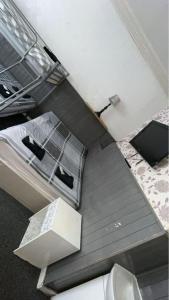 The Merlin Hotel, Blackpool (updated prices 2025)